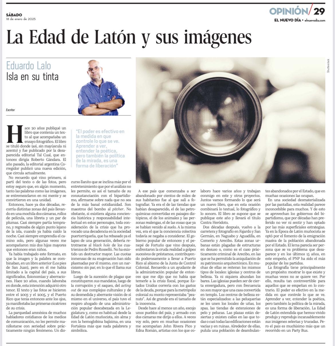 Episodio 202 – Por qué Palabra Libre es Palabra Libre – Palabra Libre